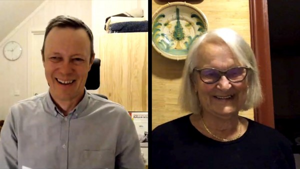 Live Tour of Lobkowicz Palace| Arts & Music | Viking.TV | Viking.TV