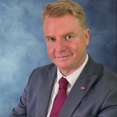 Viking TV - Michael Hannus | Viking.TV