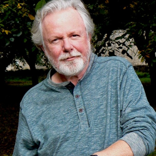 Viking TV - Peter May | Viking.TV