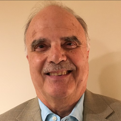 Viking TV - Dr. Robert Sutton | Viking.TV