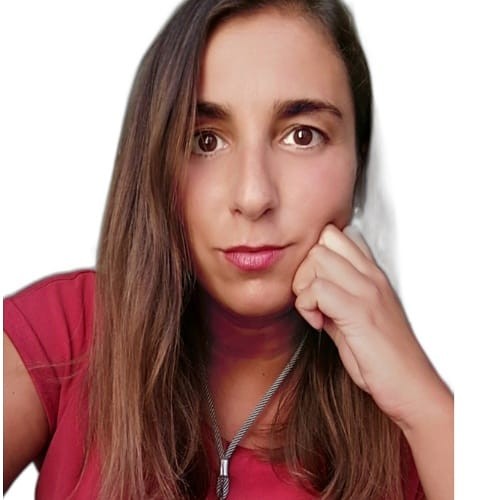 Viking TV - Sara Mello | Viking.TV