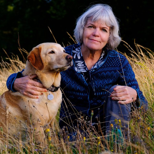 Viking TV - Suzy-Jane Tanner | Viking.TV