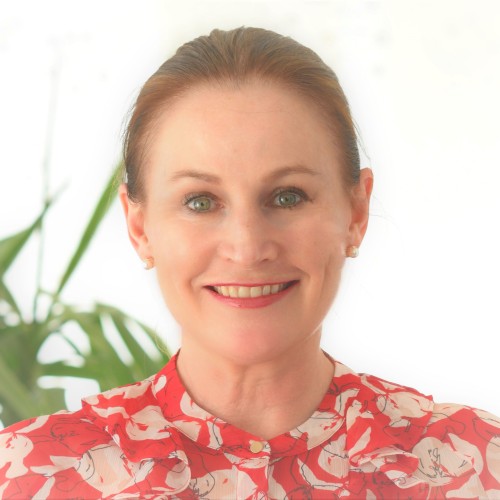 Viking TV - Kim Vaughan | Viking.TV