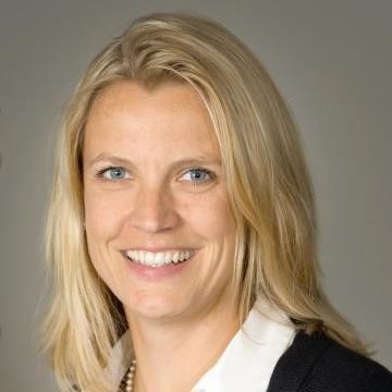 Viking TV - Irene Pieper | Viking.TV