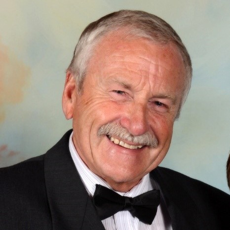 Viking TV - Chris Bielby | Viking.TV