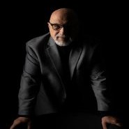 Viking TV - Gerald Boudreau | Viking.TV