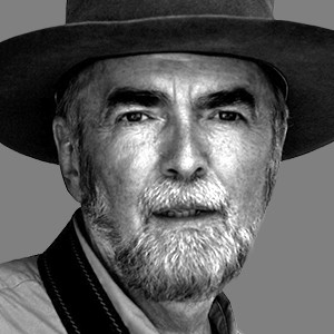 Viking TV - David Rohl | Viking.TV