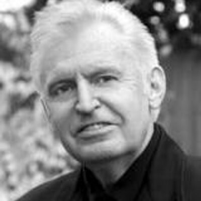 Viking TV - Mike McCartney | Viking.TV