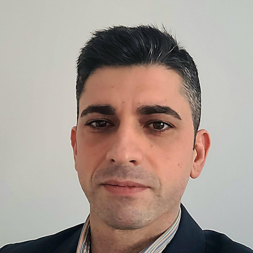 Viking TV - Victor Stanciu | Viking.TV