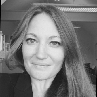 Viking TV - Alice Pearson | Viking.TV