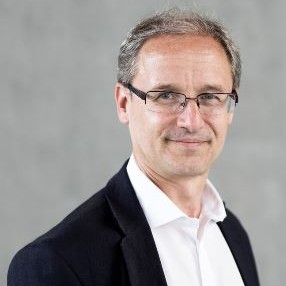 Viking TV - Sinclair McKay | Viking.TV